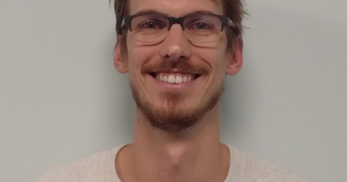 Pour un numérique inclusif : APPROFONDIR - Grand A le mag