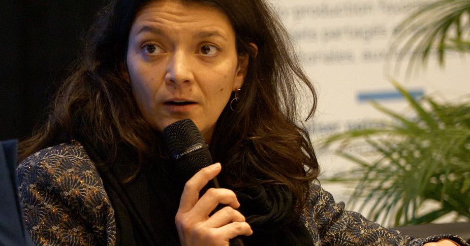 La métropole grenobloise à l’épreuve du concept d’hospitalité