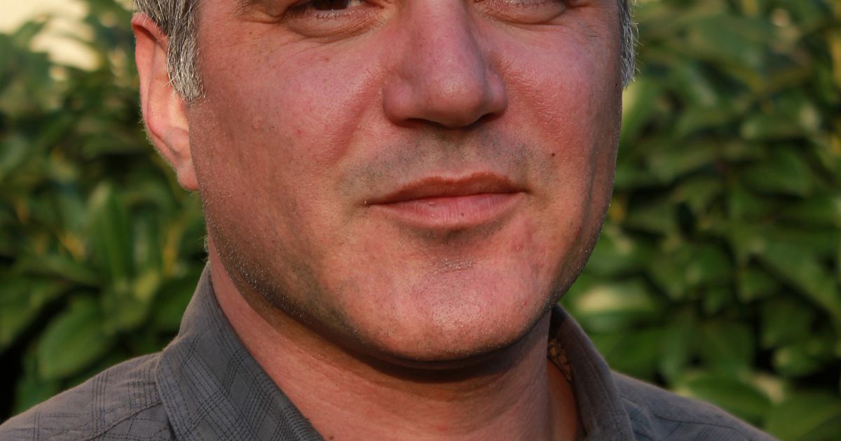 La résilience et l'adaptation au changement climatique : APPROFONDIR ...