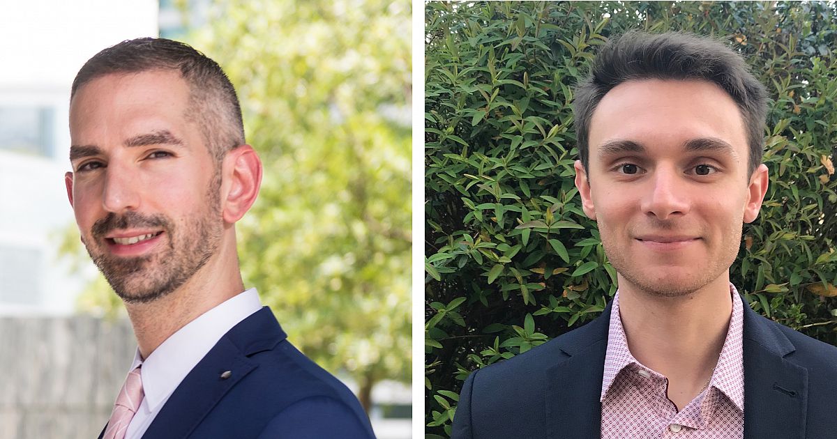 Planifier la métropole résiliente